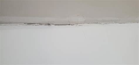 Ceilinginside Corner Fix Rdrywall