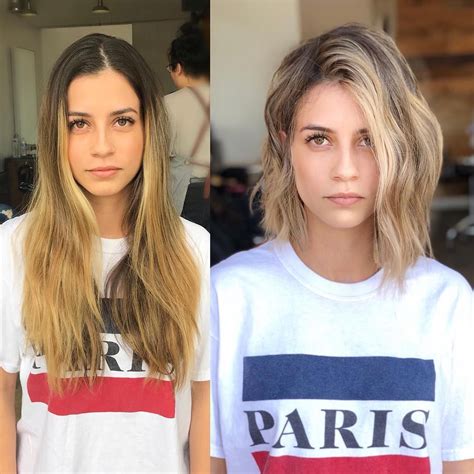 Pin By Sarah Malone On Hair Long Hair Styles Long To Short Hair Girl Short Hair