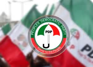 Pdp Is Dead Just Like Headless Chicken Apc Chieftain Naija News
