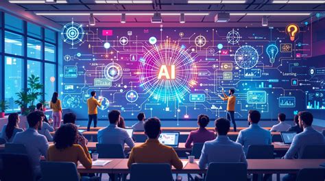 Generative Ai Vs Discriminative Ai Understanding The Differences • Magai