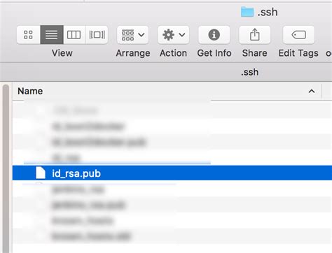 Setting Up Git Post Hook For Automated Deployments Mac ⇒ Windows