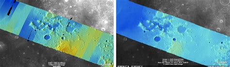 12 Bundle Adjustment — Ames Stereo Pipeline 360 Documentation