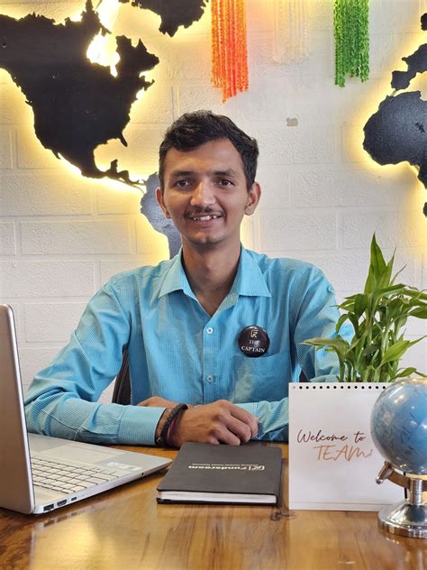 Prashant Malaji On Linkedin Leadership Teammanagement Growth