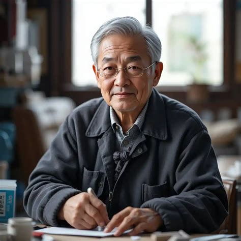 2025년 자활근로인건비 총정리 저소득층 경제적 자립을 위한 완벽 가이드