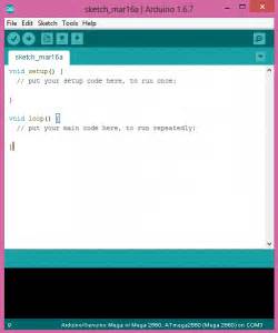 Detail Contoh Program Arduino Koleksi Nomer 21