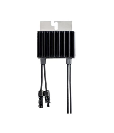 Solaredge Power Optimizer S500 Pv 24