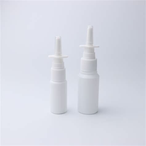 공장 도매 15 미리리터 20 미리리터 30 미리리터 플라스틱 Pe 병 비강 스프레이 구강 스프레이 Buy 비강 스프레이비강 스프레이 병플라스틱 Pe 병
