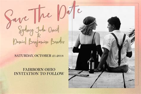 Bellissima Script Font Dafont Free Bellissima Script Font Dafont Free