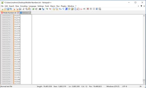 طريقة حذف القيم المكررة بين ملايين الخلايا بخطوتين وفي ثواني