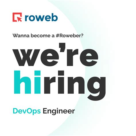 How Does A Devops Engineer Contribute To The Digital Transformation Of