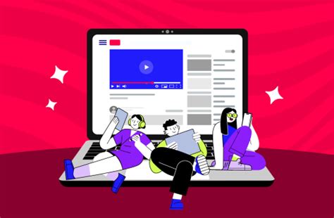 Use The Youtube Community Tab To Boost Engagement Gyre