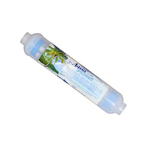 فیلتر تصفیه آب خانگی آکواپیورست مدل اکسیژن ساز تایوان