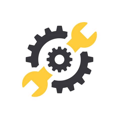 33 800 toolbox stock illustrations royalty free vector graphics