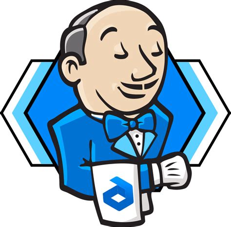 Jenkins Cluster Hosting For Continuous Integration And Delivery Virtuozzo Blog