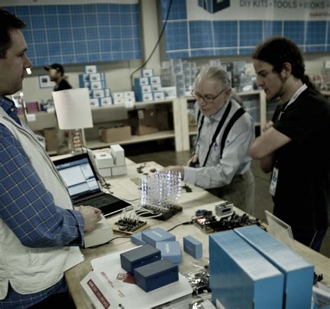 Silverlight Developer Netduino Archives Page 2 Of 5 Silverlight