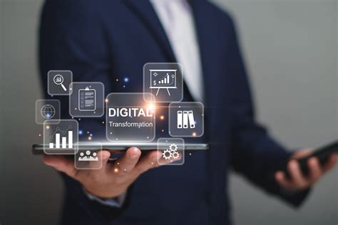 About Us Gennext