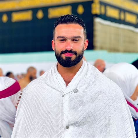 ‎ahmed Zakaria أحمد زكريا‎ Ahmedzakariaa1 • Threads Say More
