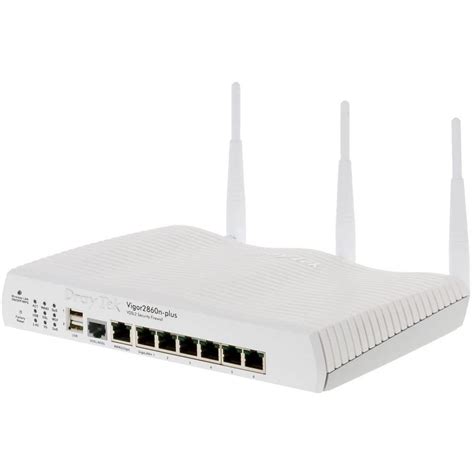 Switch Draytek Back Market