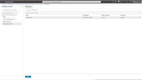 azure iot hub messaging john adali