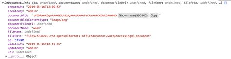 Executable How To Find Out Where The Main Function In An Exe File Is