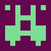 Stripe React Stripe Js Npm