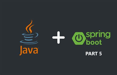 Types Of Dependency Injection In Spring