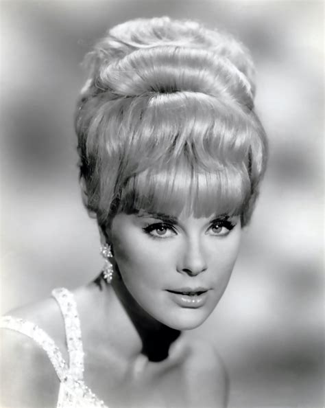 1960s Hairstyles That Will Always Be Iconic