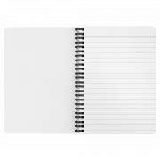 Notebook PNG Images HD PNG All PNG All