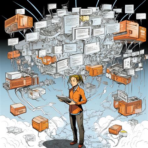 How To Setup Cursor On Ubuntu I Am A Huge Fan Of Cursor The Time I… By Gabriel Kasser Medium