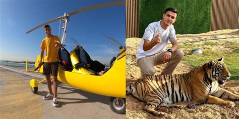 سایت علی حسنی بیوگرافی علی حسنی کلاهبردار