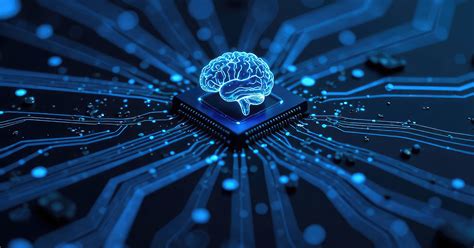Embedding Domain Expertise Into Ai For Real Impact