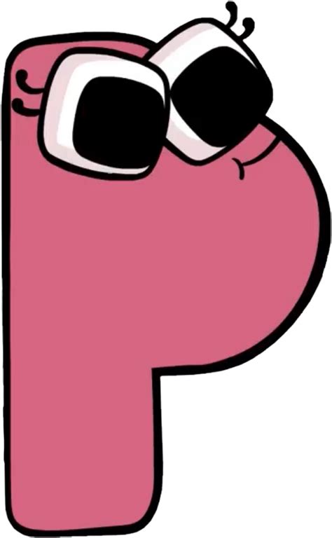 Pin By Agatka On Zapisane Na Szybko In Lowercase A Alphabet P Alphabet