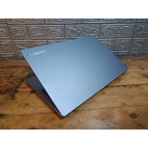 Jual Laptop I7 1065g7 Nvidia Mx330 Ram 16gb Ssd 1tb Libera Z Fhd Shopee Indonesia