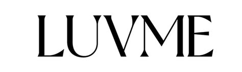 Luvme Hair 4c Kinky Edges Lace Front Bob Wig 10 Inch Short