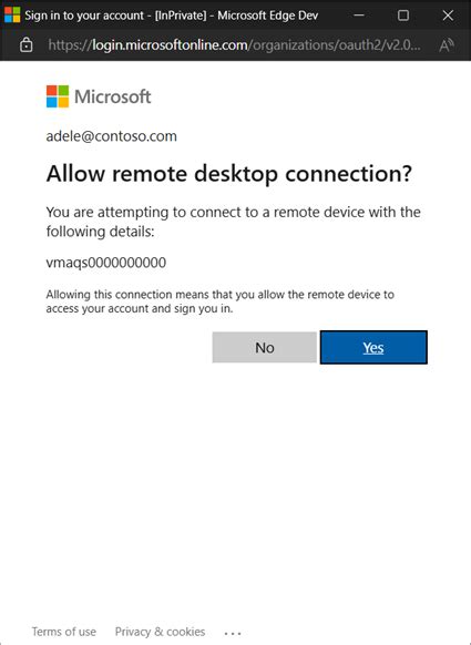 Quickstart: deploy a sample Azure Virtual Desktop environment | Microsoft Learn