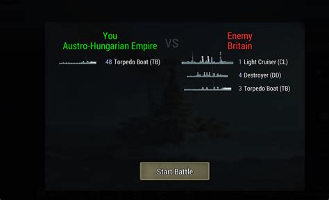 This Is For Sure Going To Crash My Game R Ultimateadmiral