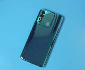 Tecno Spark 8 Review Specs Features And Price Dignited