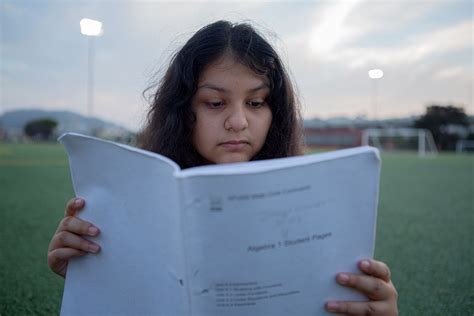 Controversial Math Guidelines Have Had Mixed Results At San Francisco