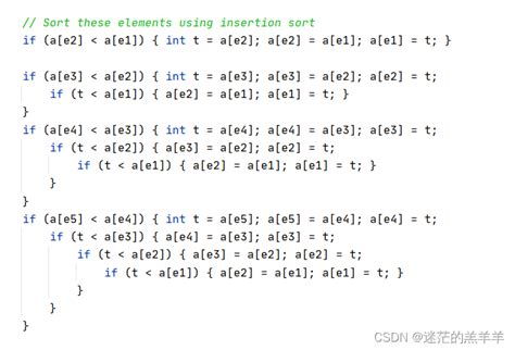 Arrays Sort Array Sort Leftmost Csdn