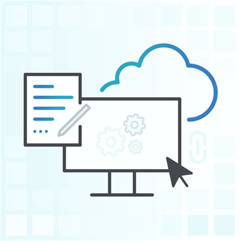 How Cloud Based Document Editing Can Optimize Your SME Reviews