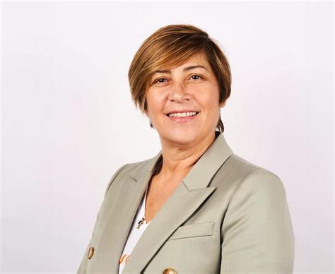 cloudera launches copilot ai assistant steven matison