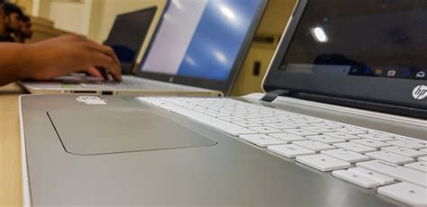 How To Disable Function Keys On HP Laptops DeviceTests