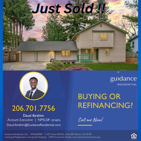 Daud Ibrahim On Linkedin Islamicfinancing Halal Halalhomefinancing Muslim Somali Oromo Arab…