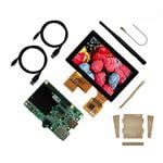 PICO PI IMX ULL G DEV Wandboard Mouser Europe