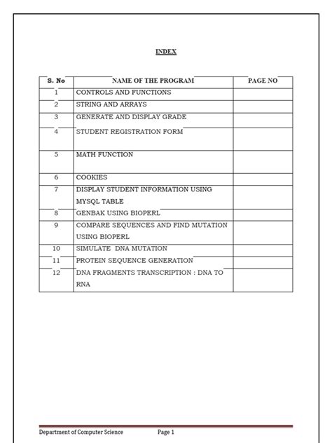 php lab final1 pdf php computer program
