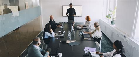 The Complete Guide To Digitization Ricoh Scanners