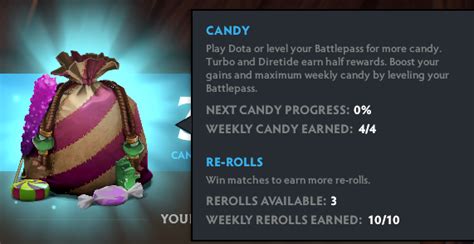 Diretide Rerolls Incorrect Tooltip · Issue 5350 · Valvesoftwaredota2