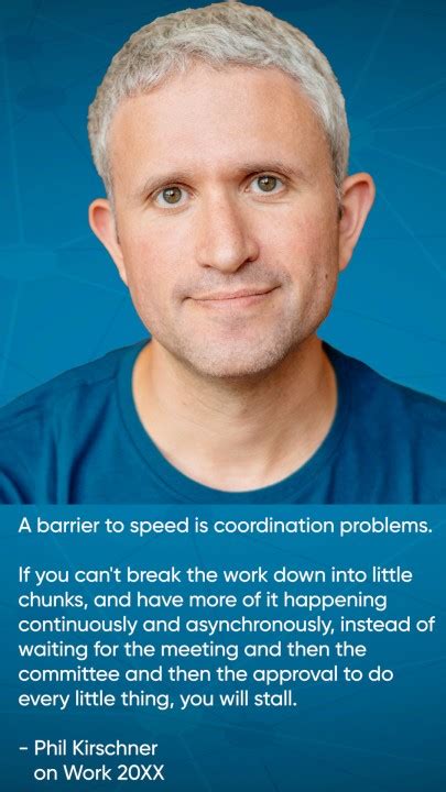jeff frick on linkedin speed digital innovation meetings