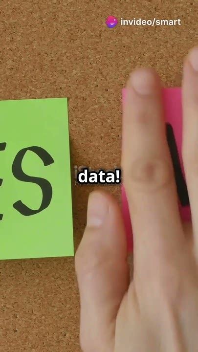 binary trees the secret behind fast searches shortvideo binarytree