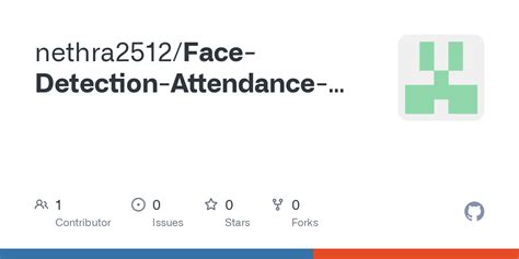 Face Detection Attendance System Using ESP CAM Arduino Code At Main Nethra Face